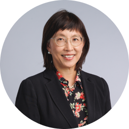 Singapore GasCo - Safeguarding Singapore’s Energy Security