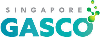Singapore GasCo - Safeguarding Singapore’s Energy Security