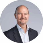 Singapore GasCo - Safeguarding Singapore’s Energy Security